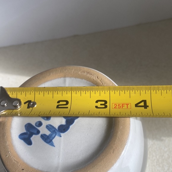 M.A. Hadley Pottery | Art | Vintage Ma Hadley Pottery Folk Art ...